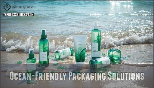 Sustainable Skincare Packaging Trends: 2025's Top Eco-Innovations