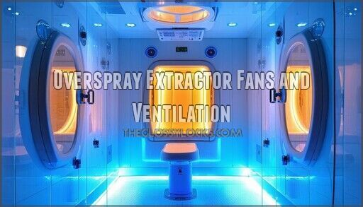 Best Spray Tanning Tents: 5 Top Picks for Perfect Results 2025