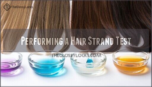 How Often Can You Tone Your Hair? Complete Guide 2025