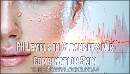 Best Face Wash for Combination Skin: 16 Top Picks That Actually Work