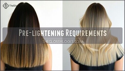 Wella Toner Chart Before and After: Stunning Hair Transformations & Results