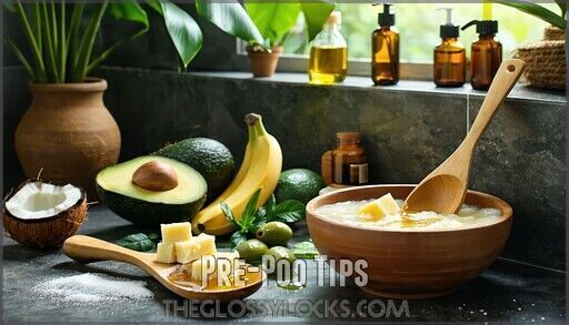DIY Pre-Poo Recipes That Work: Benefits, Types & How-to Guide
