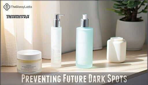 Acne Treatment for Dark Spots: 8 Best Products That Actually Work