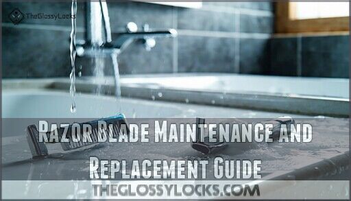 Smooth Shave Razor Blades Review: Top 10 Picks Tested 2025