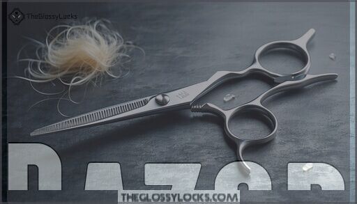 What Causes Limp Hair? 8 Quick Fixes That Actually Work