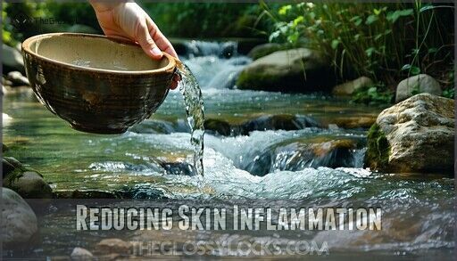 Products to Reduce Skin Inflammation: Expert-Backed Solutions