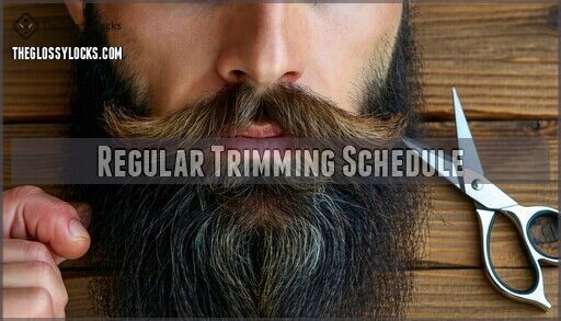 Long Beard Care and Maintenance: Expert Tips for Healthy Growth