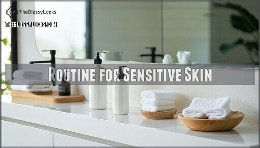 Daily Facial Skin Care: Your Complete Step-by-Step Guide 2025