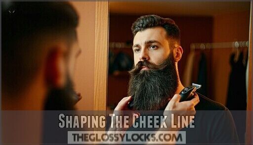 Beard Trimming and Shaping Tutorial: Master Your Perfect Look