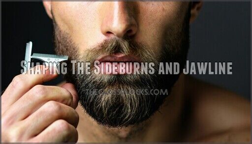 How to Shape Beard at Home: Pro Tips for Perfect DIY Grooming