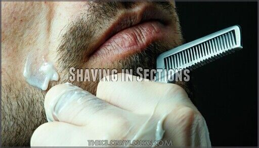 Tips for Shaving Your Beard Close: Expert Secrets for Smooth Results