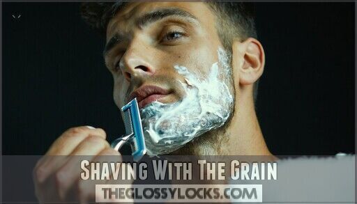 How to Shave a Long Beard: Complete Step-by-Step Guide 2025