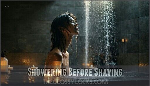 Skin Care Routine Before Shaving: 8 Steps for Perfect Results