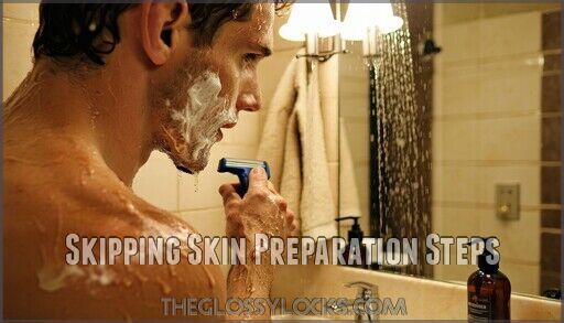 How to Apply Shaving Cream to Avoid Cuts: 7 Pro Tips That Work