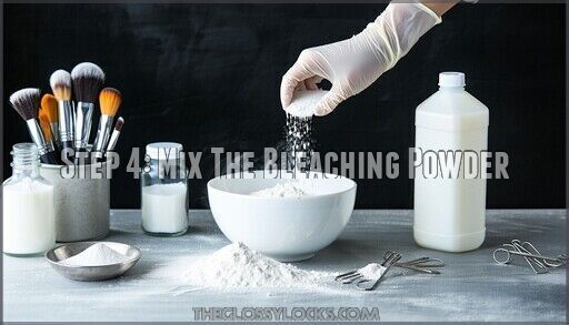 How Long Does It Take to Bleach Black Hair? Step-by-Step Expert Guide