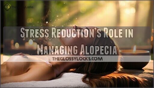 Natural Remedies for Alopecia: 6 Proven Methods That Actually Work
