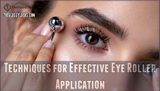 First Aid Beauty Detox Eye Roller Review: Does It Really Work?
