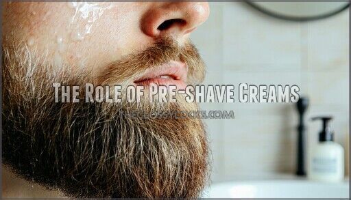 Shaving Cream for Beard Care: 7 Pro Tips for Perfect Grooming