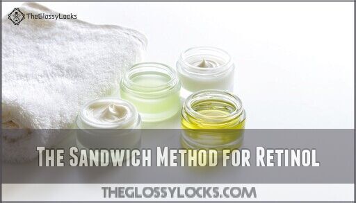 Daily Facial Skin Care: Your Complete Step-by-Step Guide 2025
