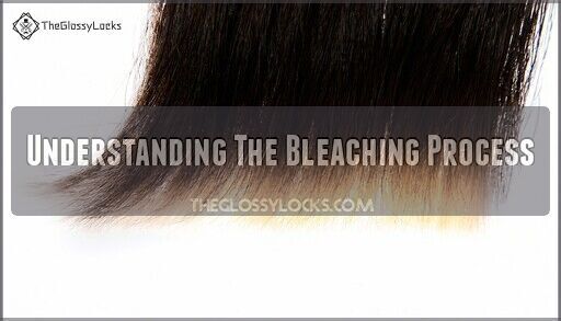 How to Do Frosted Tips on Mens Hair: 2025 Step-by-Step Guide