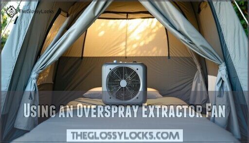 Best Spray Tanning Tents: 5 Top Picks for Perfect Results 2025
