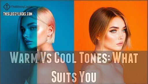 Hair Dye Color Charts 2025: Expert Guide to Perfect Shade Matching