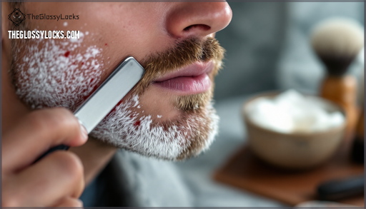 Straight Razor Shaving Techniques: Step-by-Step Tutorial (2025)