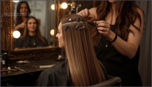 How to Thin Out Hair: Expert Tips & Techniques for 2025