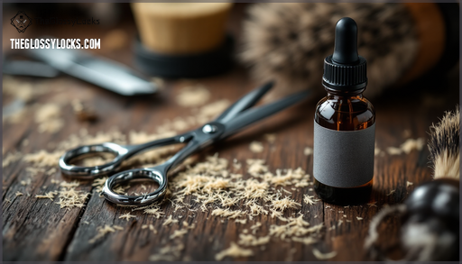 Best Beard Styles for Men: Growth, Grooming & Face Shape Guide