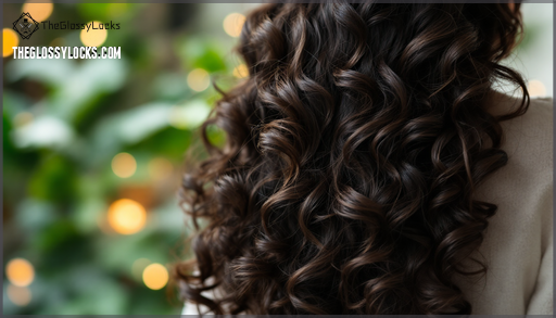 What is 2C Hair? Types, Care Tips & Styling Guide