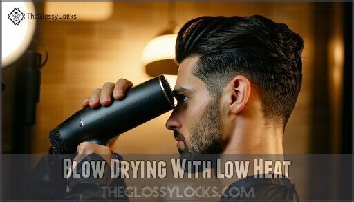 How to Train Your Hair to Go Back: Step-by-Step Guide (2025)