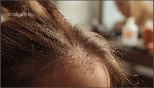 How to Repair Hair After Extensions: Recovery & Regrowth Tips