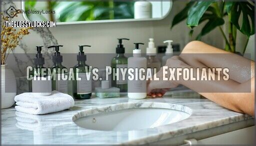 Easy Tips for Smooth Legs: Expert Dermatologist Guide