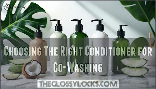 What is Co Washing? Benefits, Drawbacks, and How to Do It for Your Hair