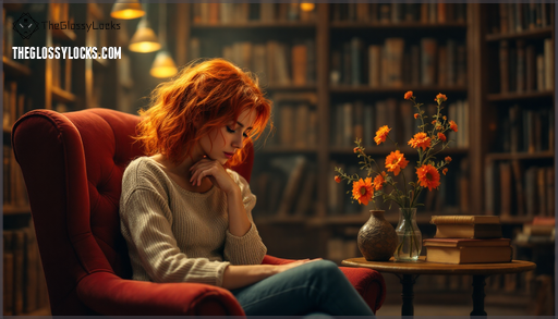 Why Are Redheads Called Ginger? Origin & Cultural History