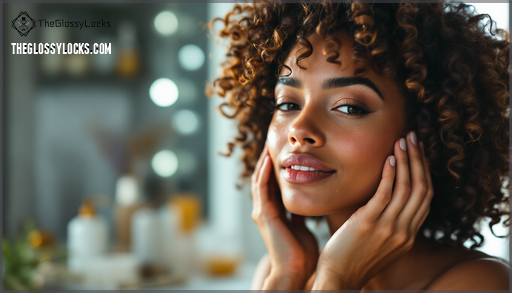 When Can I Wash My Hair After a Perm? Essential Timing Guide