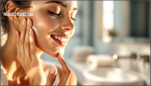 Best Natural Remedies for Glowing Skin: Expert Tips & Techniques