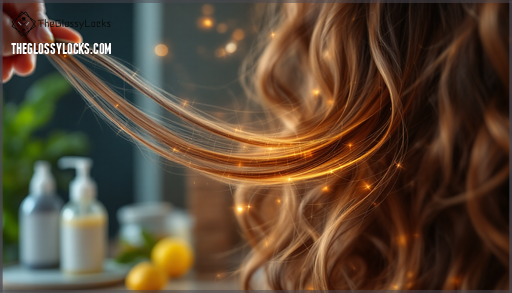 Hair Elasticity Meaning: What It is & Why It Matters