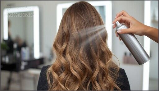 How to Curl Your Hair With a Flat Iron: Complete Guide