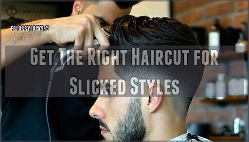 How to Train Your Hair to Go Back: Step-by-Step Guide (2025)