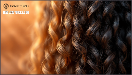 Hair Styling for Different Textures: Expert Guide for 2025