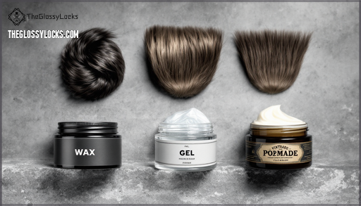 Pros and Cons of Hair Wax: What You Need to Know in 2025