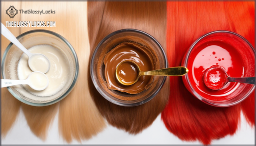 How Much Hair Dye Do I Need? Complete Calculator & Guide