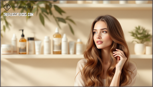 Is Alcohol Bad for Hair? What Science Says About Products & Drinking