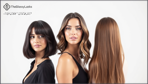 How Much Hair Dye Do I Need? Complete Calculator & Guide