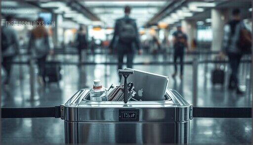 Can You Bring a Razor in a Carry-On? TSA Rules & Tips 2025