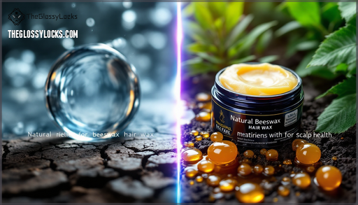 Pros and Cons of Hair Wax: What You Need to Know in 2025