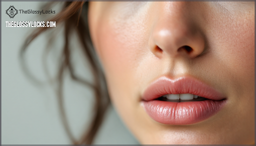 How to Tell if Your Skin is Dehydrated: Signs, Tests & Fixes