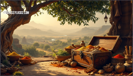 Why Are Redheads Called Ginger? Origin & Cultural History