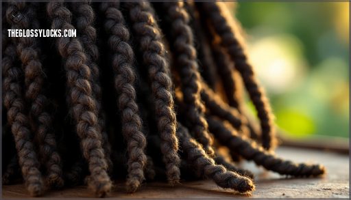 How to Get Dreads: Complete Step-by-Step Guide for Beginners